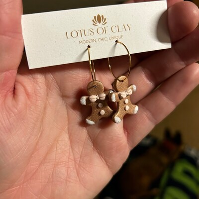 Monstera Plant Clay Car Diffuser, Boho Car Air Freshener, Plant Car ...