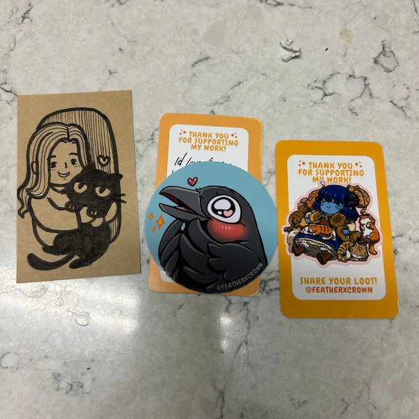 Spirited River Dragon Anime Inspired Clear Stickers - Etsy