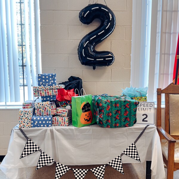 Bar Scavenger Hunt, Birthday Bar Crawl, Cruise Bar Crawl, Ladies Night ...