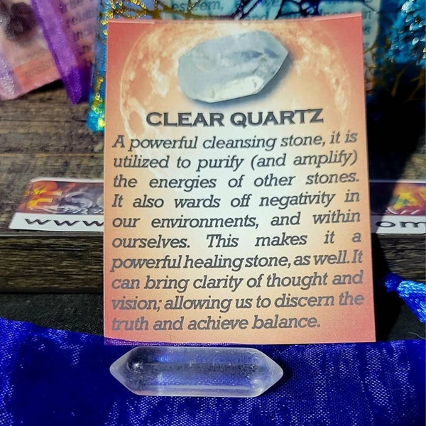 Printable Pendulum Mat - Digital Download for Your Own Pendulum Mat ...