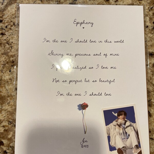 Custom Cafe Menu Art Print, Personalizable, Coffee Art Print, Gift Idea ...