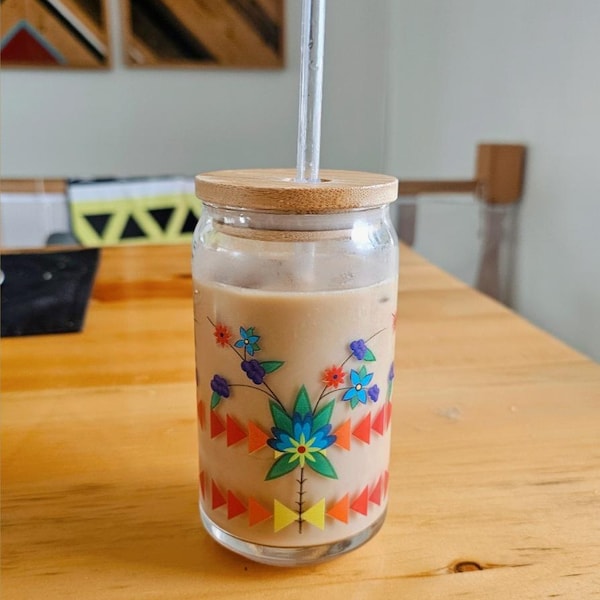 Niitsitapi Shirt, Blackfoot, Blackfeet, Indigenous Owned Shop: Super ...