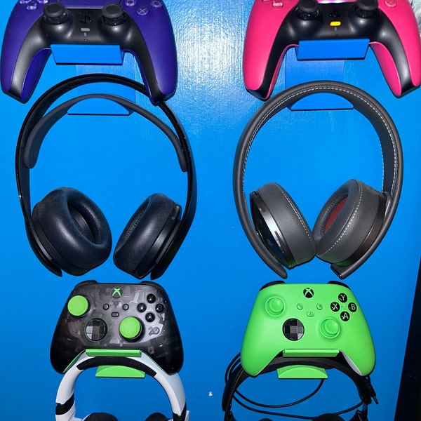 Power Pole Remote Mount for Old Town Kayaks With Sliding Seat Rails ...