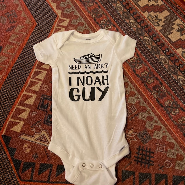 Copy Paste Baby Onesie, Twins Onesie, Gender Neutral Onesie, Going Home ...