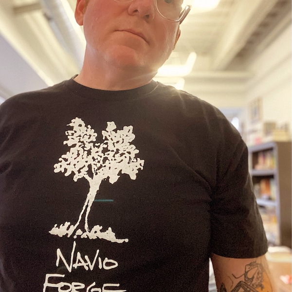 Kidcrash T-shirt (hardcore, Screamo Band) - Etsy