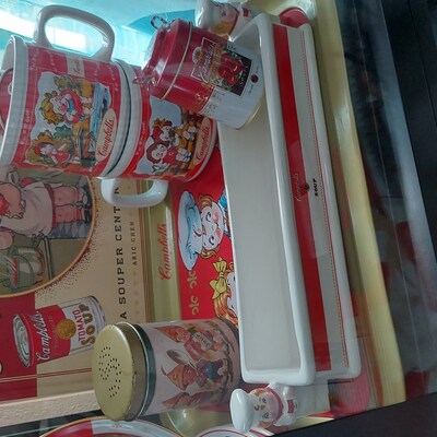 LITTLE TIKES Change Table With Divided Drawer, Crib, Bassinet, Cradle ...