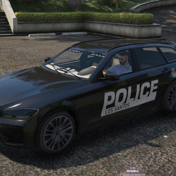 Fivem | Yellow Jack Bar | MLO | HIGH QUALITY - Etsy