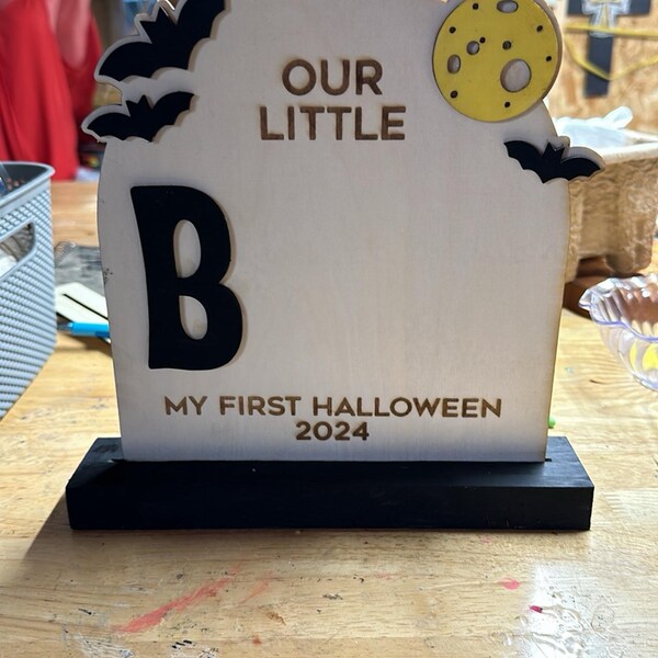 DIGITAL CVC Word Board SVG, Educational Laser Cut Glowforge Files ...