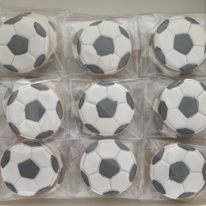 Deer Head Cookie Cutter N2 Stag Head Cookie Cutter | Etsy