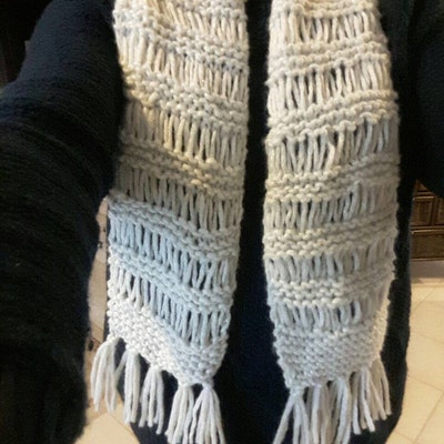 PRINTABLE Price Tags for Handmade Headbands Earwarmers, Knit or Crochet ...