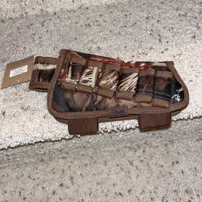 20 in / 50sm Azerbaijani Kazan Cooking Disc High Heat Cooking Skillet ...