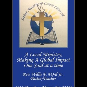 Custom Postcards // FAST // Free Overnight Shipping // Next - Etsy