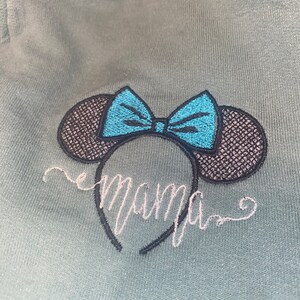 Teacher Life Rainbow School Love Instant Download Machine - Etsy UK