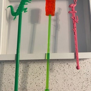 Tiki Metal Lunchbox Zumas Revenge Limited Edition Lunch Box Two Sided ...