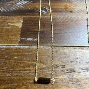 Natural Daemonorops Margaritae Round Beads 8mm 9mm 10mm - Etsy