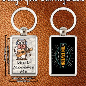 Dye Sublimation Round Foldable Fan With Case Mockup Add Your Own Image ...