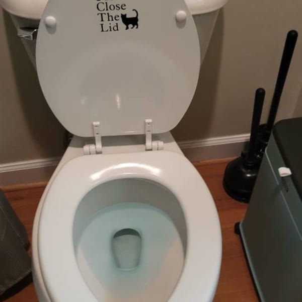 Candy Grams Christmas Candy Cane Gift School PTA PTSA Fundraiser 8 ...