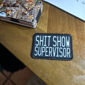 When in Doubt Empty Magazine 2nd Amendment Military Meme 2x3 Removable ...