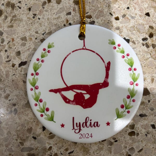 Customized Runner Care Package Post Running Gift Box Muscle Recovery ...