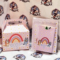 M&M Box Template Svg and Studio, Template MM 1.77 OZ - Etsy Canada