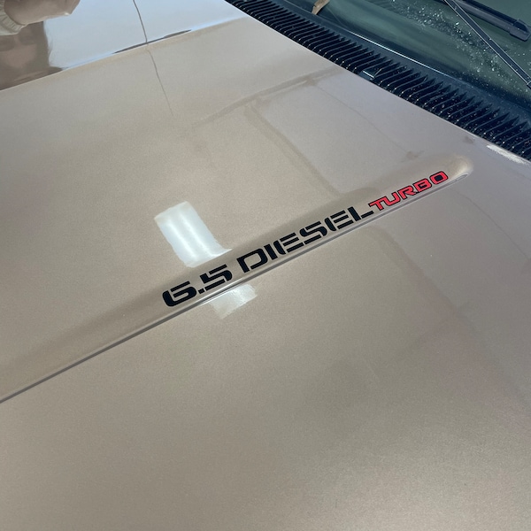 50 HP YAMAHA Boat Motor Cowl Decal Set of 7 - Etsy