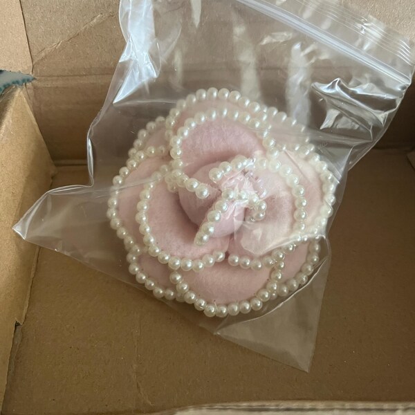 Purse Scarf Braided Bow Bag Charm Keychain Car Key Fob Polka Dot - Etsy