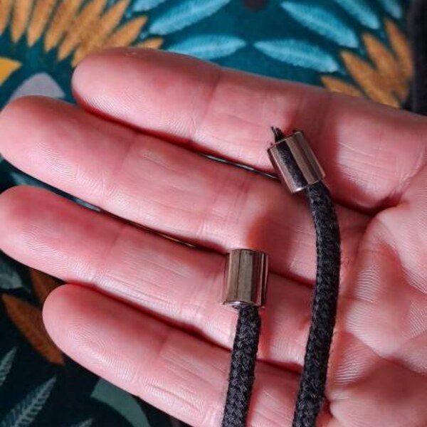 COLOR SAMPLE Hotfix Stones Color Card Selectable - Etsy