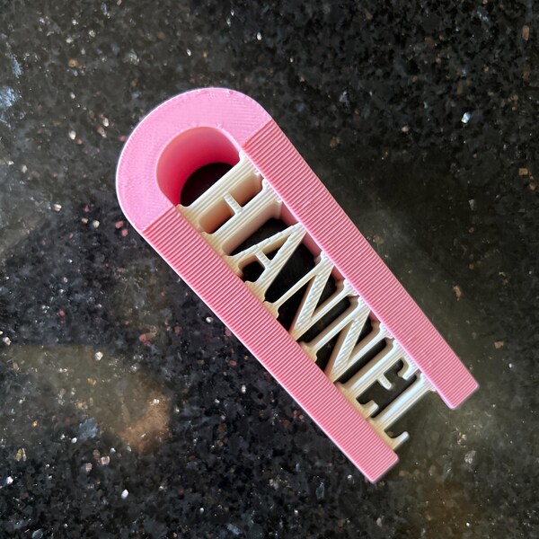 QR Code Placard - Personalized Advertising (5"x4.5") - Etsy