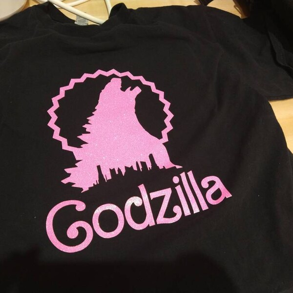 Geodesic Fire Pit Dxf Cnc Plasmas Laser Cuttable Stencil Vector Clip ...