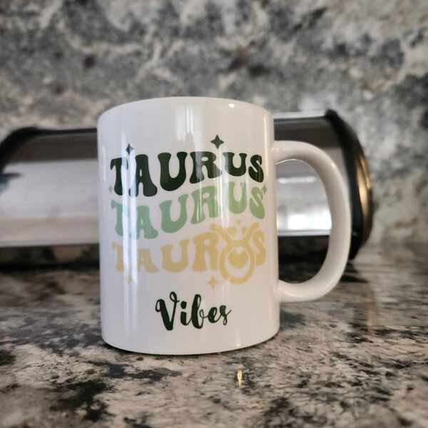 Work Burn Book, Work Notebook, Spiral Notebook - Ruled Line, Funny ...