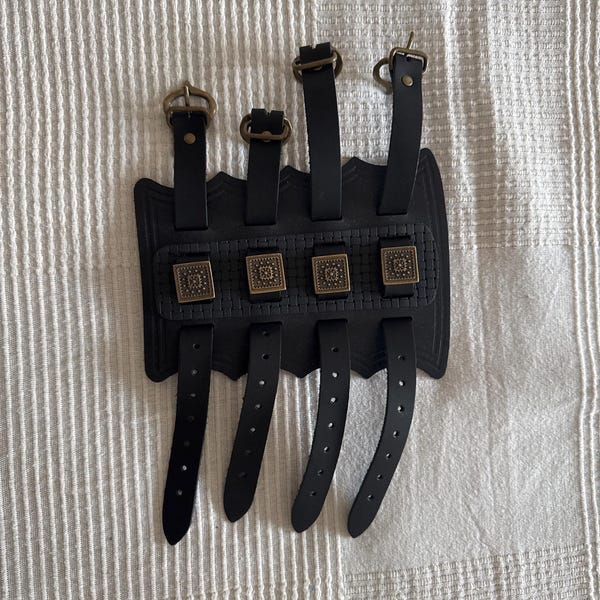 Farkle Dice Game for Medieval, Pirate, LARP, Ren Faire, Cosplay ...