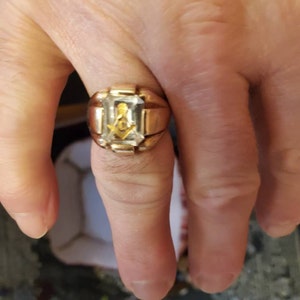 Miss Piggy Fossil Watch Set, Vintage, Limited Edition, Numbered, Jim ...