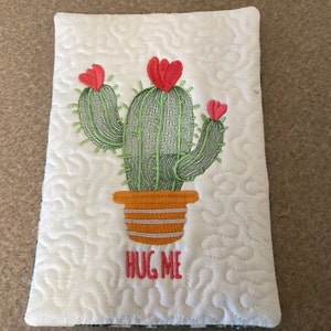 FSL and Applique Chapel Machine Embroidery Design, Christian Church ...