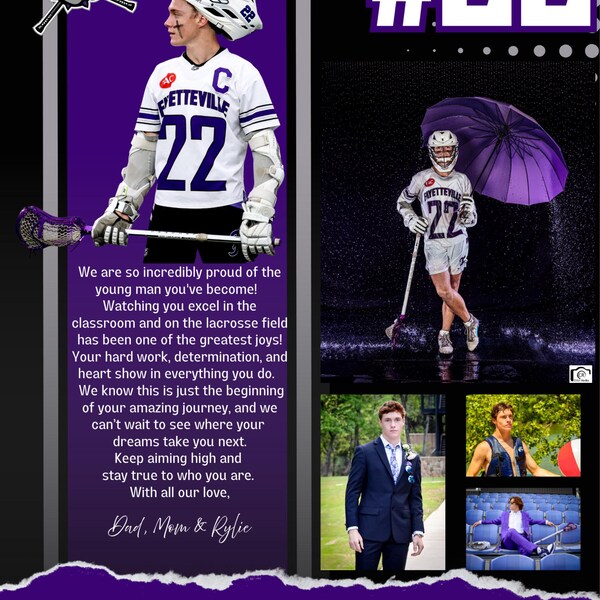 Yearbook Sticker - A Yearbook is a Love Letter to Your School - High ...