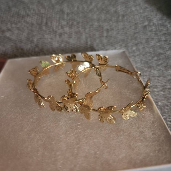 Wide Blue Belt 80s Vintage Bright Blue Corset Statement Waist Belt - Etsy