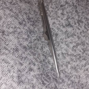 Prestige Mini Micro Pin Vise Hand Vice Fixed Collet 0 Mm to 0.70 Mm ...