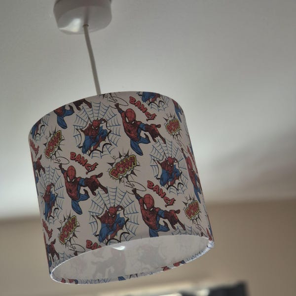 Stitch Lilo Stitch Angel Cute Ceiling Light Shade or Table Lampshade 8 ...