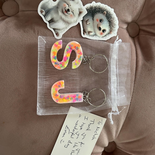 Mini Heart Shaped Fridge Magnets, Heart Magnetic Decorations, Love ...