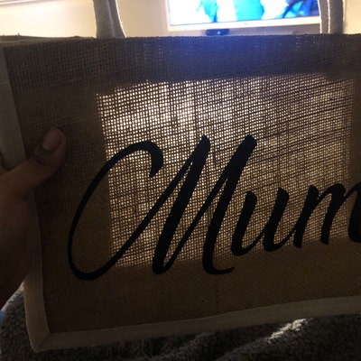 Baby Graduation Cap and Gown,robe Outfit for Baby and Toddler,kids ...