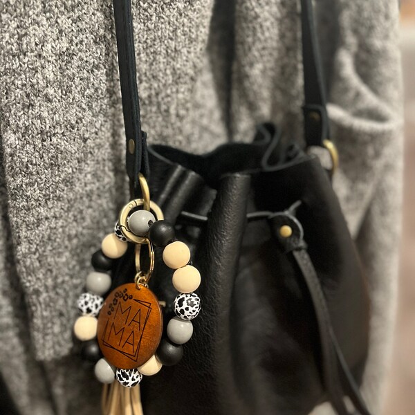 Strawberry Ring Box, Cute Ring Box, Gift for Her, Engagement Ring Box ...