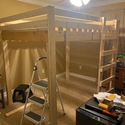 DIY Floor Rocking Chair dangerous Curve Plans wooden Rocking Chair ...