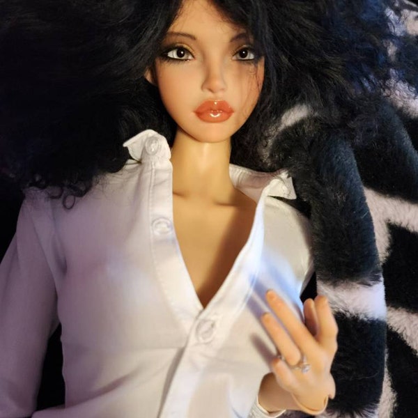 Msd_catherine Set - Etsy