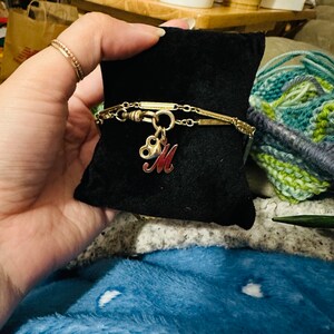 Antique Art Nouveau Chatelaine Dance Card Notepad Pendant Necklace - Etsy