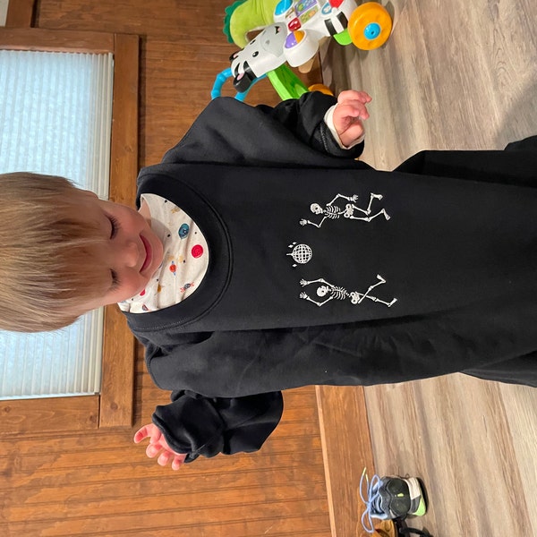 DVD Shirt, DVD Logo T-shirt, 90's Shirt, Vintage Shirt, Embroidered ...