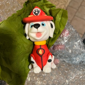 Labrador Cake Topper/ Dog Cake Topper/fondant Dog/dog - Etsy