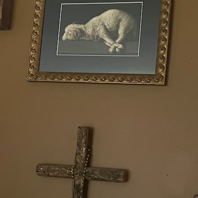 James Tissot,the Disciples on the Road to Emmaus,art Prints,vintage Art ...