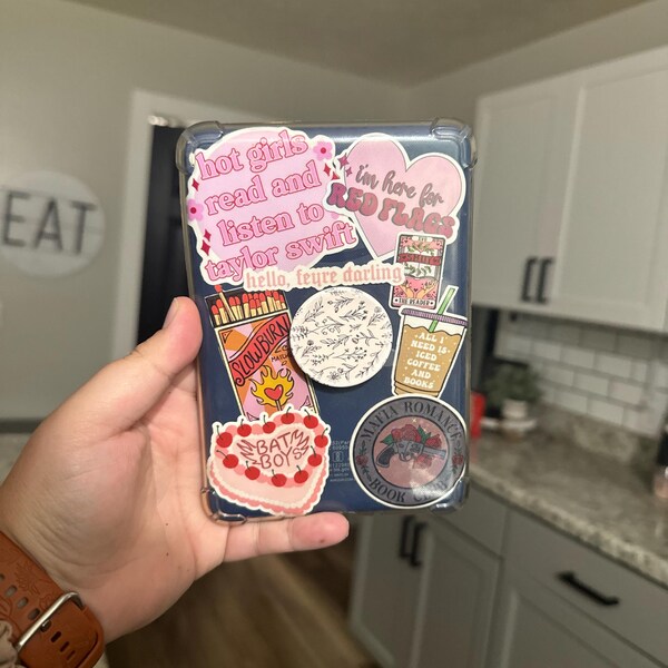 Gilmore Girls Winter Carnival Sticker, Stars Hollow Sticker, Gilmore ...