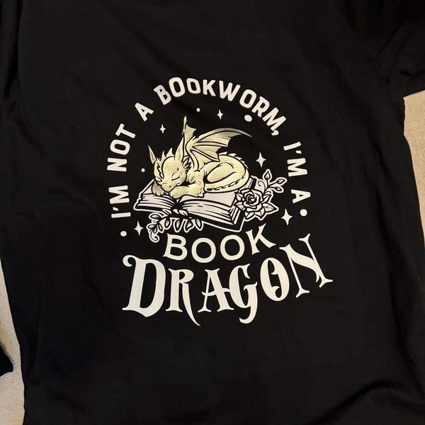 Uncles With Beards Are Better Svg, Uncle Svg, Bearded Uncle Svg, Father ...