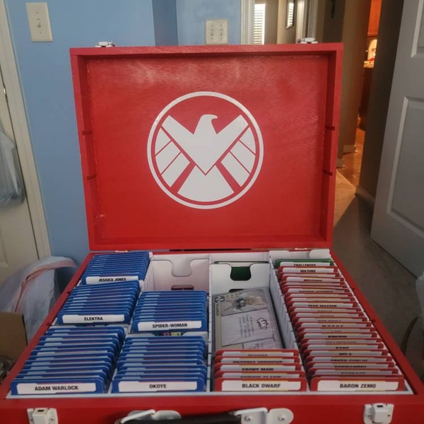 Cyberpunk Red: Combat Zone Plastic Tokens - Etsy