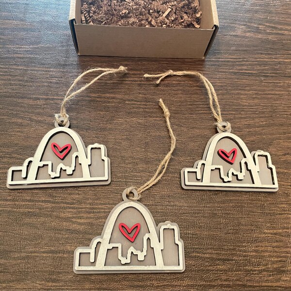 Craft Night DIY Kit | Spring Craft Project | Laser Cut Wood Blanks for ...